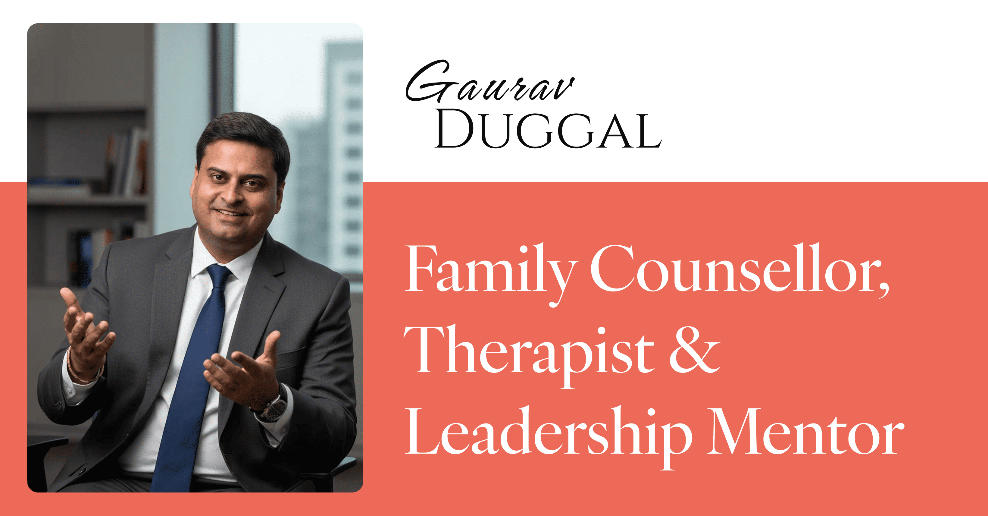 Professional Mentoring & Business Advisory | Global Support